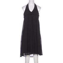 Véro Moda Vero Moda Damen Kleid, schwarz, Gr. 36