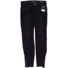 Marc O'Polo Marc O Polo Herren Jeans, schwarz