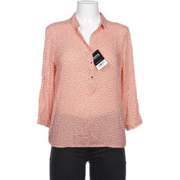 Gerry Weber Damen Bluse, orange