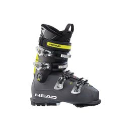 Head Head Edge LYT 90X GW Skistiefel Skischuh