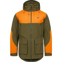 Blaser Funktionsjacke Jacke Striker