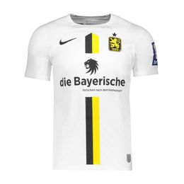 Nike Fußballtrikot TSV 1860 München Sondertrikot Wiesn 2023/2024