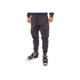 Reell Cargohose Hose Reell Reflex Rib Cargo