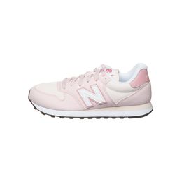 New Balance Sneakers in Rosa - 37