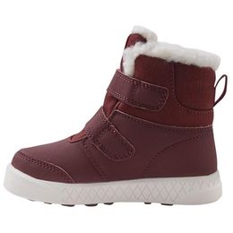 Reima - Kid's Reimatec Winter Boots Pyrytys - Winterschuhe 24 | EU 24 braun