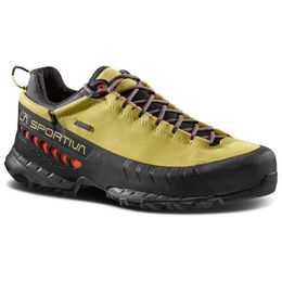 La Sportiva - Women's TX5 Low GTX - Approachschuhe 41 | EU 41 schwarz