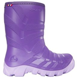 Viking - Kid's Ultra 2.0 - Winterschuhe 35 | EU 35 lila