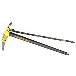 Grivel - Ice Axe Gzero - Eispickel Gr 66 cm rosa