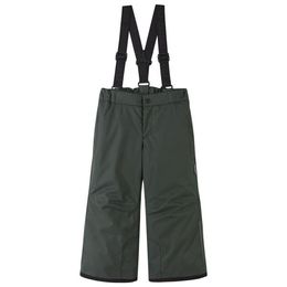 Reima - Kid's Proxima - Skihose Gr 98 grau