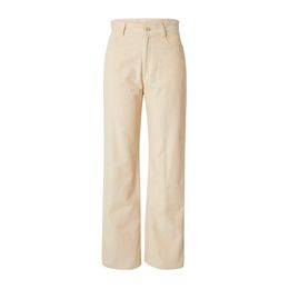 Mela Pants female Beige size 36