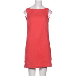 Mango Damen Kleid, pink