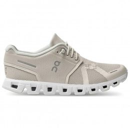 On - Women's Cloud 5 - Sneaker 36 | EU 36 grau