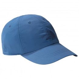 The North Face - Horizon Hat - Cap Gr One Size blau