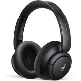 SoundCore Q30 Bluetooth-Kopfhörer (Bluetooth