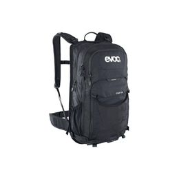 Evoc Packsack, vielseitig