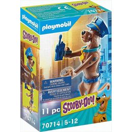 Playmobil® Spiel, Playmobil 70714