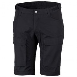 Lundhags - Authentic II Shorts - Shorts Gr 46 schwarz