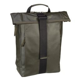Jost Packsack Viborg Backpack Courier