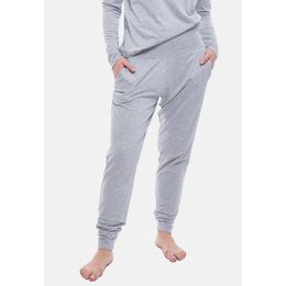 Mey Schlafhose Yona (1-tlg) Schlafanzug Hose
