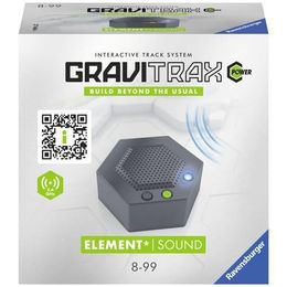 Ravensburger GraviTrax POWER Element Sound 27466