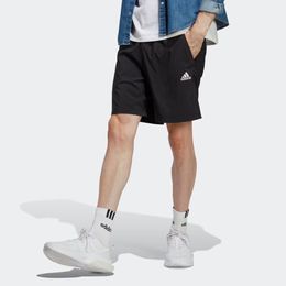 Adidas AEROREADY Essentials Chelsea Small Logo Shorts
