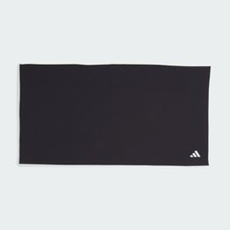 Adidas Microfiber Players Golf Towel