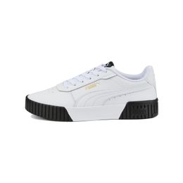 Puma Carina 2.0 Damen Sneaker