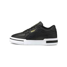 Puma CA Pro Classic Herren Sneaker