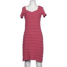 Betty Barclay Damen Kleid, pink