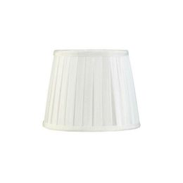 Inspired Lighting - Inspired Diyas - Stella - Round Shade White 150, 200 mm x 163 cm