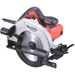 M5802 Handkreissäge mt 190mm 1050 Watt 4900 U/min - Makita