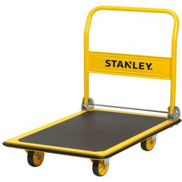 Stanley - PC528 Plattformwagen 300Kg