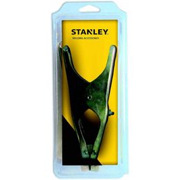 Stanley - Earth clamp earth 500 (89501)