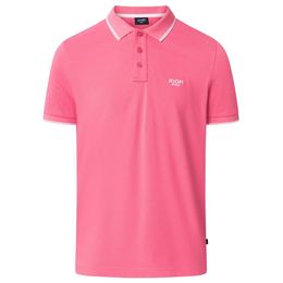 Herren Poloshirt JOOP! JEANS Pink (Medium Pink)