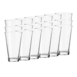 Leonardo Trinkgläser Ciao 300 ml