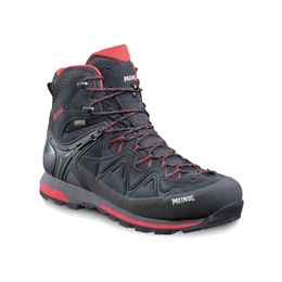 Meindl Tonale GTX Herren Wanderschuhe