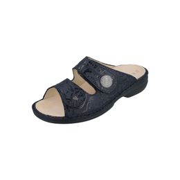 Finn Comfort Sansibar Damen Pantolette