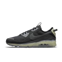 Nike Air Max Terrascape 90 Herrenschuh - Schwarz