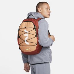 Nike Air Rucksack (21 l) - Orange