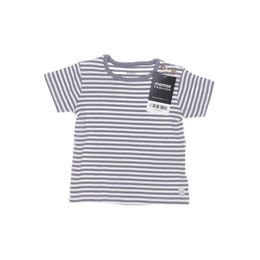 Marks & Spencer Marks & Spencer Jungen T-Shirt, grau