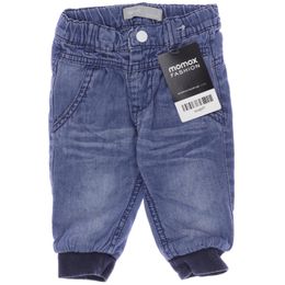 name it Damen Jeans, blau, Gr. 62