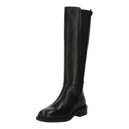 ABOUT YOU Stiefel 'Nilay' Damen Gr&ouml;&szlig;e 41 schwarz Winterschuhe
