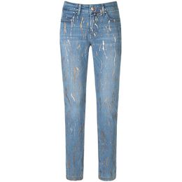 Jeans Dream Skinny MAC denim