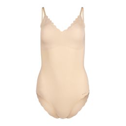 Skiny Body Damen Gr&ouml;&szlig;e S beige