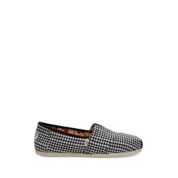 Toms Shoes TOMS Slipper in Schwarz - 38