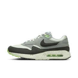 Nike Air Max 1 '86 OG G Herren-Golfschuh - Grün