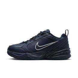 Nike Air Monarch IV AMP Workout-Schuh für Herren - Blau