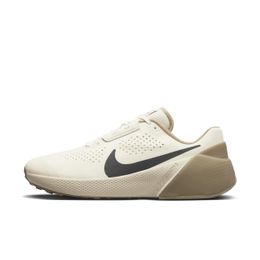 Nike Air Zoom TR 1 Workout-Schuh für Herren - Grau