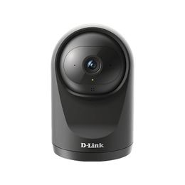 DLink D-LINK DCS-6500LH/E, Kamera