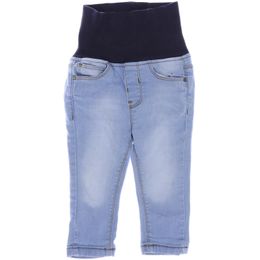 STACCATO Herren Jeans, blau, Gr. 80
